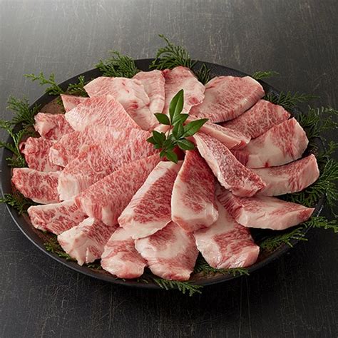 【a4ランク以上黒毛和牛】 極上焼肉 バラ300g ギフト お中元 プレゼント ＜黒毛和牛の通販・お取り寄せ＞株式会社浜野精肉店公式