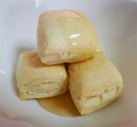 小麦を味わう！イーストスコーンのレシピ！ 生かし屋さん。