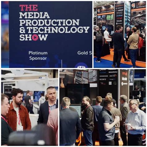 hiscale on linkedin d35 hiscale flics digitalgarage mpts2023