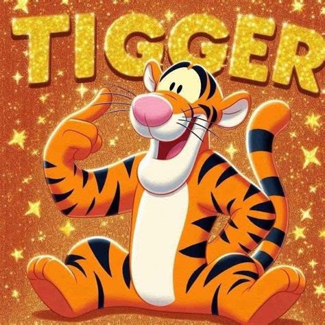 Pin By Debbie Paganini On Tigger Winnie The Pooh Pictures Old