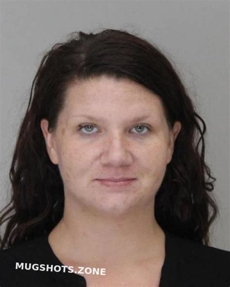 James Heather 03 09 2025 Dallas County Mugshots Zone