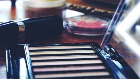 Testowanie Kosmetyk W Na Zwierz Tach Fakty I Mity Wiesz Kt Re Marki S Ju Cruelty Free