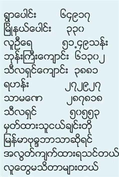 သီလ သမာဓိ ပညာ