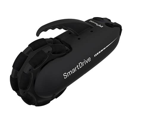 Smartdrive Mx2 Derbyshire Mobility