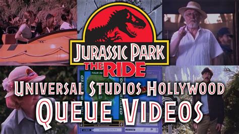 June 2023 Jurassic Outpost June 2023 Jurassic Outpost