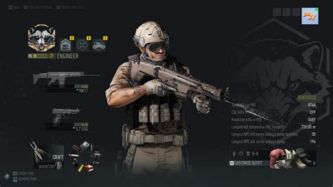 Tom Clancys Ghost Recon Breakpoint Is It Good Or Bad Gamers Decide