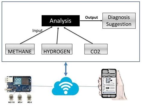 Future Feature Analysis Module Download Scientific Diagram