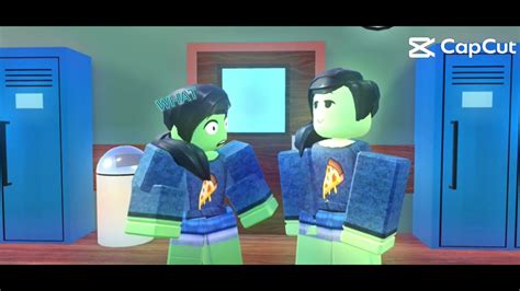 Class Fight Youtube