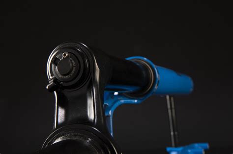 Rockshox Sid Ultimate Review Mbr