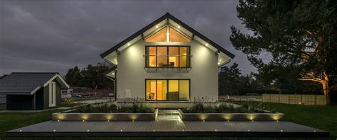 Next Home ნექსთ ჰოუმ Tbilisi