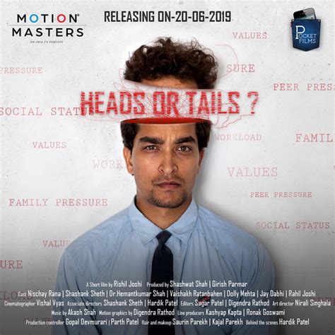 Nirali Shingala Posted On Linkedin