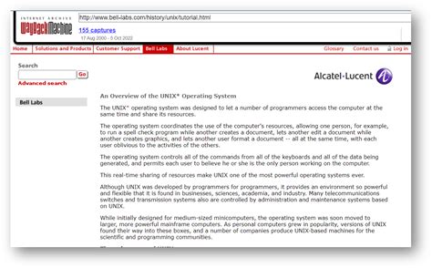 Inls161 001 Spring 2025 On Servers