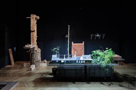 Robert Kwiatkowski On Linkedin Architecture Buildings Designandbuild