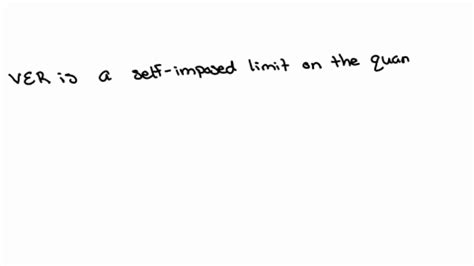 SOLVED Distinguish Between Naked Restraint And Ancillary Restraint