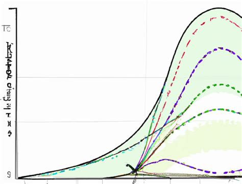 Sp2 Crypto Protocols 1 3 Pass Secret Shar Bit Com Quizizz