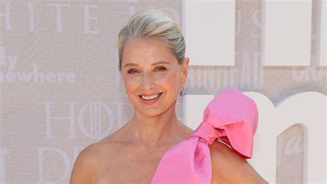 What Is Light Reflective Value And Why Is It Important Homes And Gardens