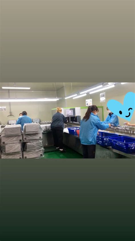제조업 코팅 후가공 알바 구합니다 경기도 화성시 향남읍 비즈프로필