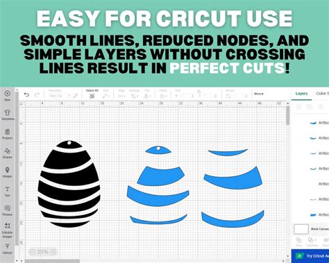 Egg Svg Bundle Bunny Svg Plotting Tags Name Split Etsy
