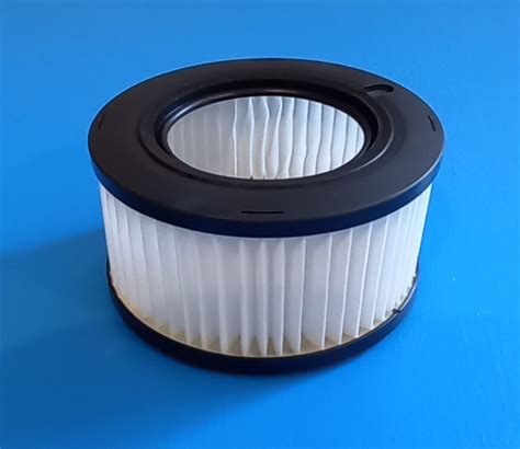 STIHL MS MS MS MS MS MS Air Filter Assembly Chainsaw Parts World