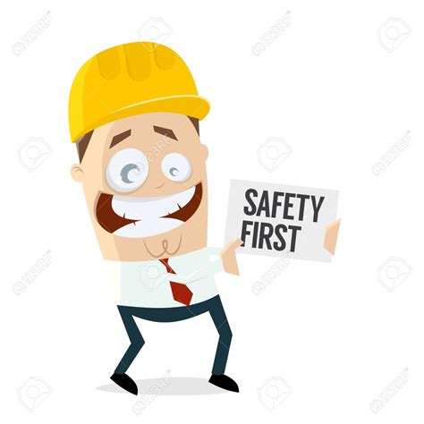 Clip Art Safety 20 Free Cliparts Download Images On Clipground 2026