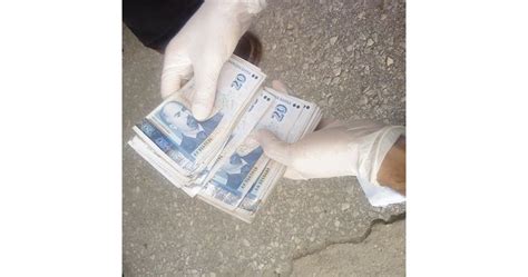Ловки измамници пробват да крадат лични данни на пловдивчани
