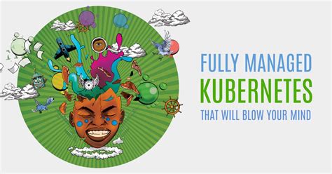 Lsd Open On Linkedin Kubernetes Kubernetesservices Managedservices
