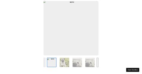 Blue Bash F V G Codesandbox Blue Bash F V G Codesandbox
