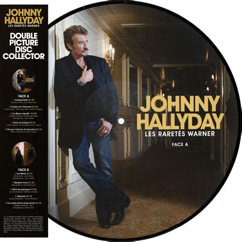 Les Ra14  Free Image Hosting Service