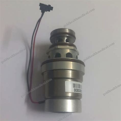 Durable Puritan Bennett Pb 840 Ventilator Valve Sale Or Rent Near Me