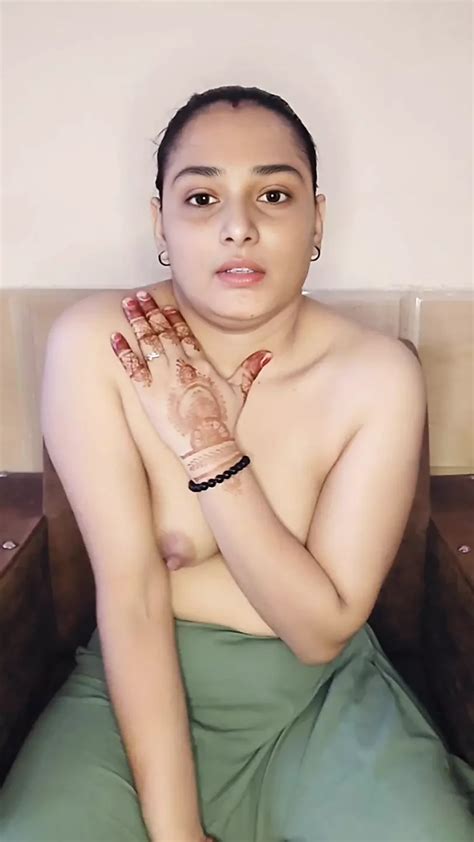 The Weather Is Very Good Today It Would Have Been Fun If Someone Had Met Him Xhamster