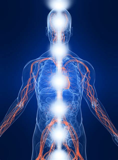 Intro To The Realization Process Realization Consulting