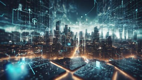 Implementing Cloud Based Identity And Access Management Solutions