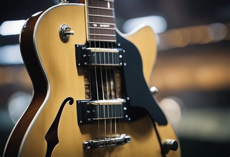 What Strings Does Eric Clapton Use A Comprehensive Guide On Point Guitar