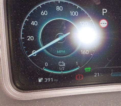 Stephen Cassar On Linkedin Amazing Kona Ev Just Keeps On Surprising Me Clearly My Wife Is A