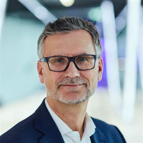 Thomas Kirner Linkedin