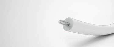 Etfe Fep Pfa Fluoropolymer Insulated Wires And Cables