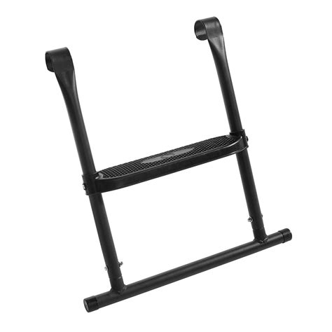 Salta Trapje Klein 55 Cm Trampolinexl Nl