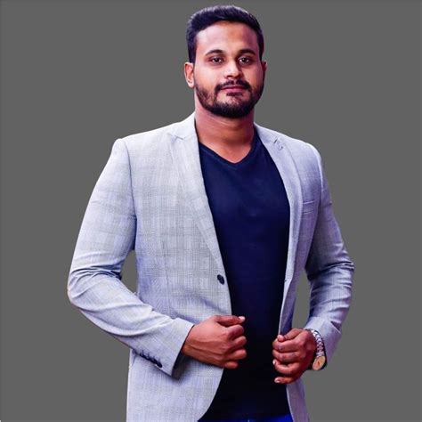 Syed Muhammad Owais Linkedin