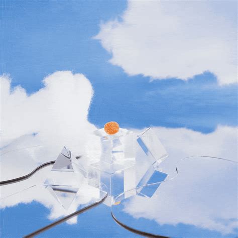 Cloud 9 Mood Enhancing Thc And Cbd Gummy Vena Cbd