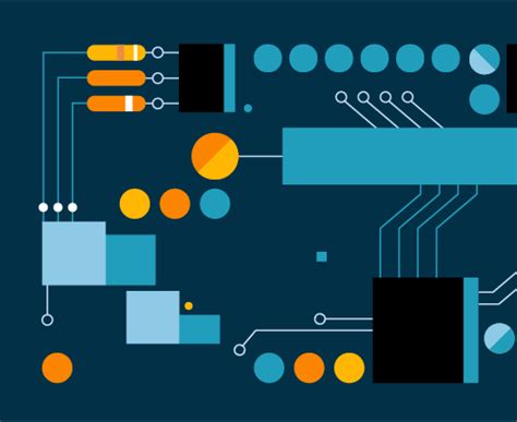 Data Centre Strategy Jorris Verboon Information Design