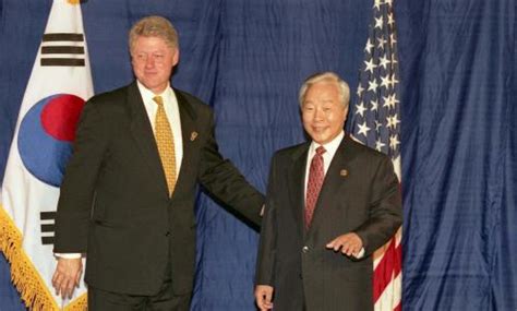 E영상역사관 사진관 국가기록사진