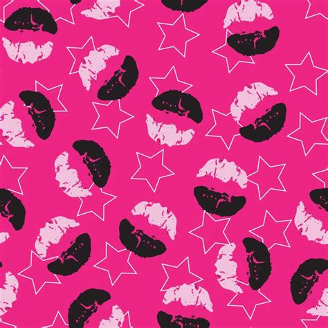 Glam Pattern Vector Art Icons And Graphics For Free Download