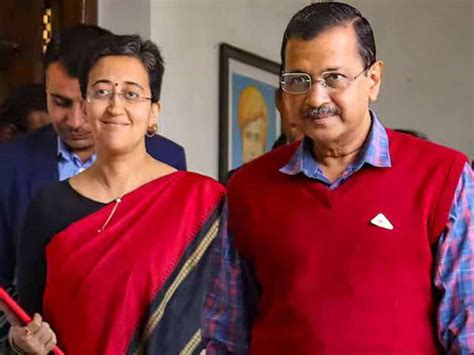 Delhi Solar Portal Scheme नए साल से पहले द‍िल्‍ली वालों के ल‍िए
