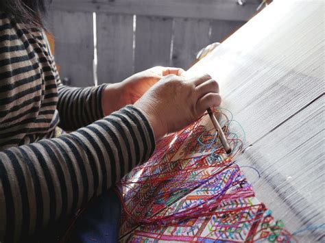 Guide To Bhutan Everything You Need To Know To Plan Your Trip