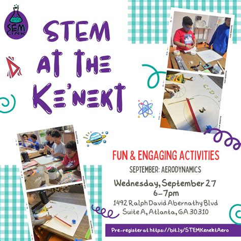 Science Engineering And Mathematics Link Inc On Linkedin