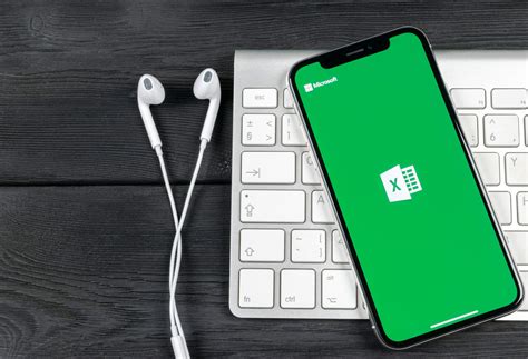 Análisis De Datos Con Excel Power Query Power Pivot Y Power Bi Kings Corner Formación
