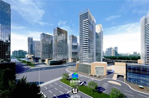 室外vr、虚幻引擎制作、ue4 虚拟现实 虚拟样板房 虚拟小区 古建仿真496067领贤网