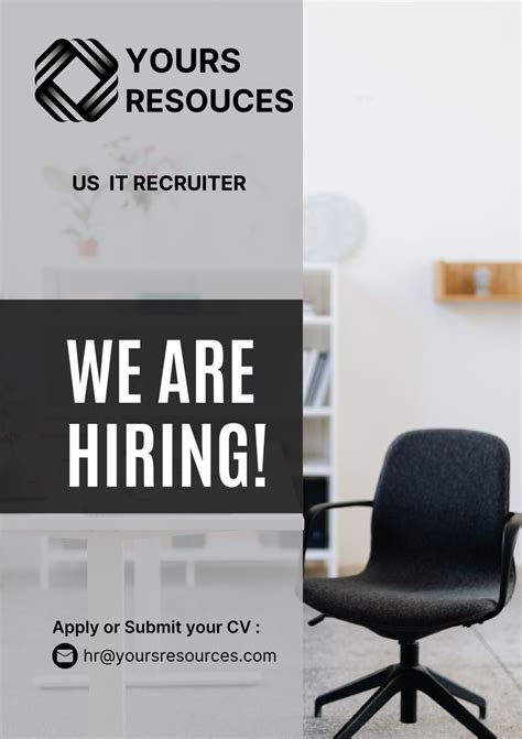 Ali Khan On Linkedin Yoursresources Vadodara Usitrecruiter Usit