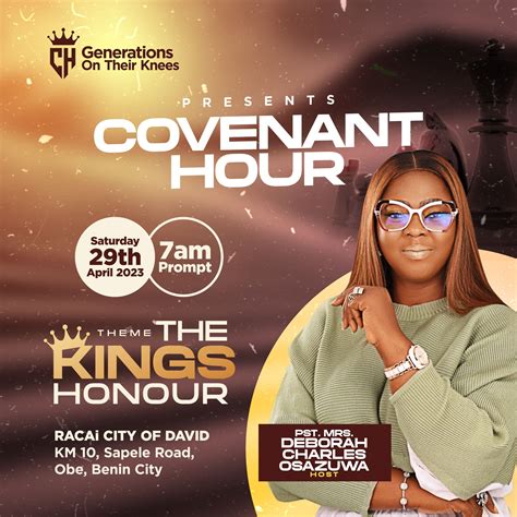 Countdown Flyer Design Artofit