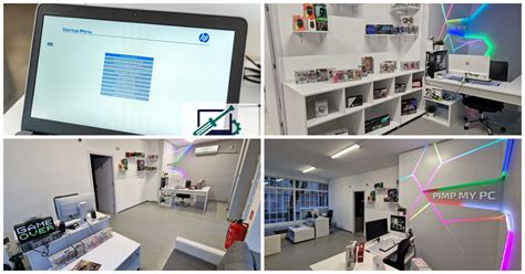 Инсталиране или преинсталиране на операционна система Windows на настолен компютър или лаптоп